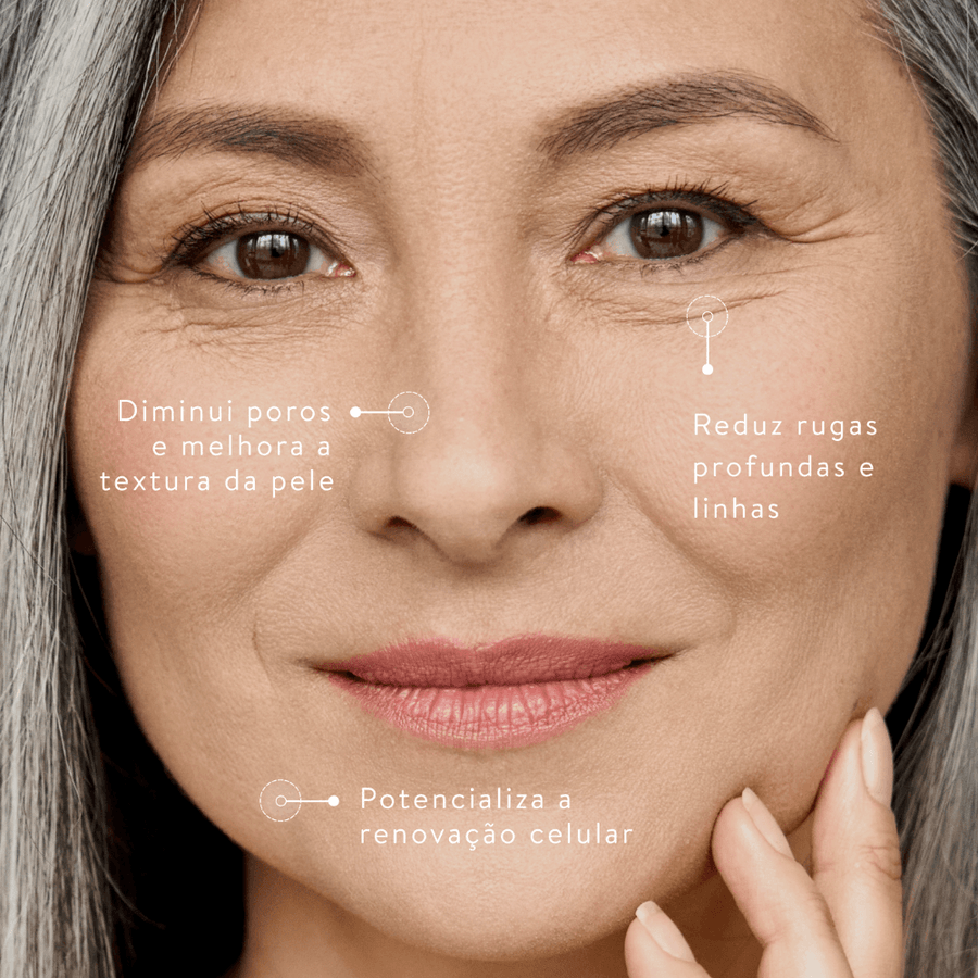 Retinal Intensivo | Adcos